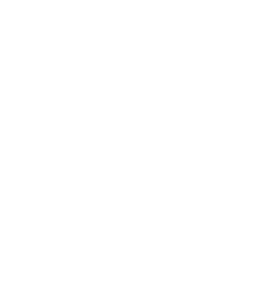 ABOUT US – Kem One