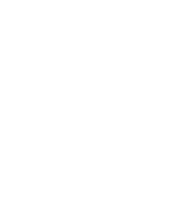 NOS PRODUITS – Kem One