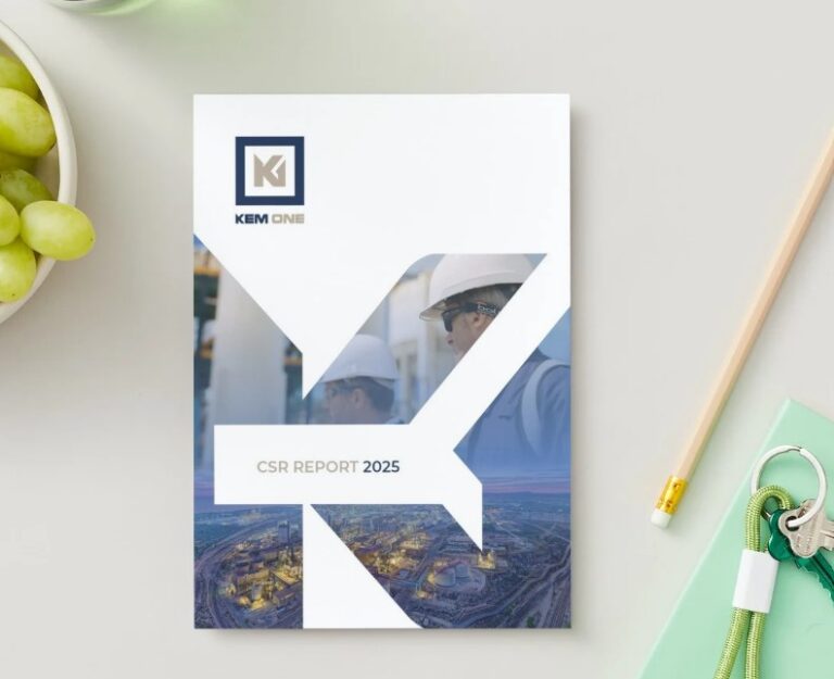 Kem One – Kem One offre des produits essentiels et durables issus de la ...